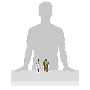 Happy Baby Apple Kale Avocado, 4 Oz Pouch