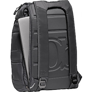 DB Journey The Base | Dew Shoe Bag | 15L