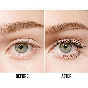 Dior Diorshow Iconic Overcurl Waterproof 10.0 ML