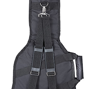 Epiphone Gigbag for Solidbody Electric Guitars