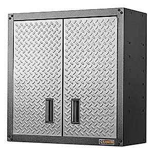 Gladiator Ready-to-Assemble Full-Door Wall GearBox, GAWG28FD