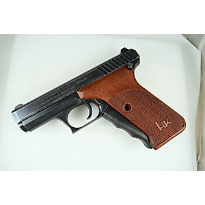 Handgun Grip for a Heckler & Koch (H&K) P7, P7M8 handgun