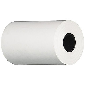 (12 rolls) Thermal Paper Ingenico ICT250 ICT 220 IWL255 IWL250 - EMV NFC Contactless