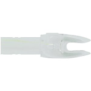 Easton H Nocks - White
