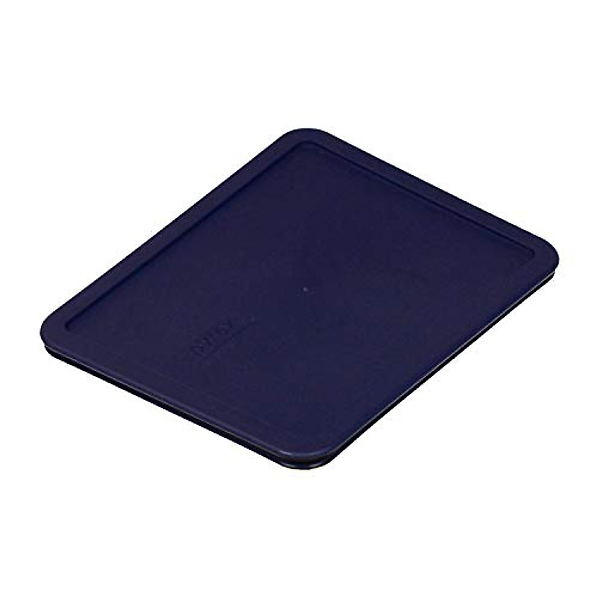 Pyrex Blue Lid Bundle: (1) 7210-PC 3-cup Lid, (1) 7211-PC 6-cup Lid, (1) 7212-PC11-cup Lid