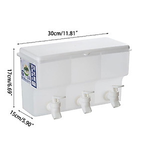 Beertoy 10 Grid Ice Cube Tray With Lid Reusable Ice Stick Tray Iced Juice Dispenser For Kitchen Filter Drink Container Home