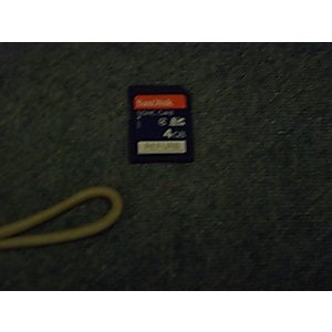 Kodak EASYSHARE C763 - Digital camera - compact - 7.1 Mpix - optical zoom: 3 x - supported memory: MMC, SD