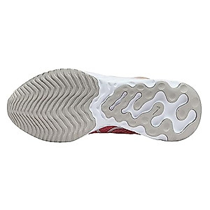 Nike React Miler 3 Womens Shoes Size - 9