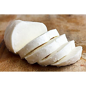 Liquid Animal Rennet For Cheese Making | Milk Coagulant | Make Cheese At Home - 2 oz