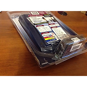 Brother PT-1880 Advanced Deluxe Labeler for Home & Office (OLD)