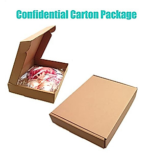 LNIUB Anime Ergonomics 3D Mousepads Comic Girl Mash Kyrielight, Silicon Gel Gaming Mice Mat, Working Wrist Cushion Pad (White)