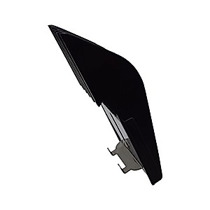 Miaco 3/4" #6 Universal Clipper Guide Comb fits Oster Classic 76, A5, Andis AG, BG, Wahl, etc.