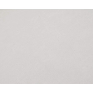 Meridian Furniture 602Cream-Sec6B Plush Collection Contemporary Down Filled Comfort Overstuffed Velvet Upholstered Modular U-Shaped Sectional 4-Seater and 2 Ottomans Cream