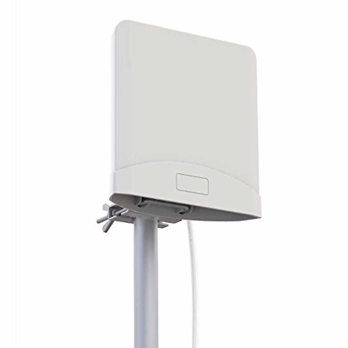 3G 4G LTE Indoor Outdoor Wide Band MIMO Antenna for DiGi 6355-SR 6355sr LTE Router