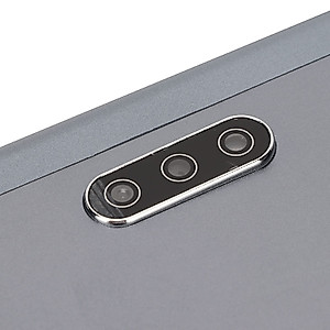 Tablet PC, HD Gaming Tablet, 5G 10 Inch WiFi 64GB Tablet, Octa Core CPU IPS Display Dual SIM Dual Standby, for Work Study Writing Painting Playing (US Plug)