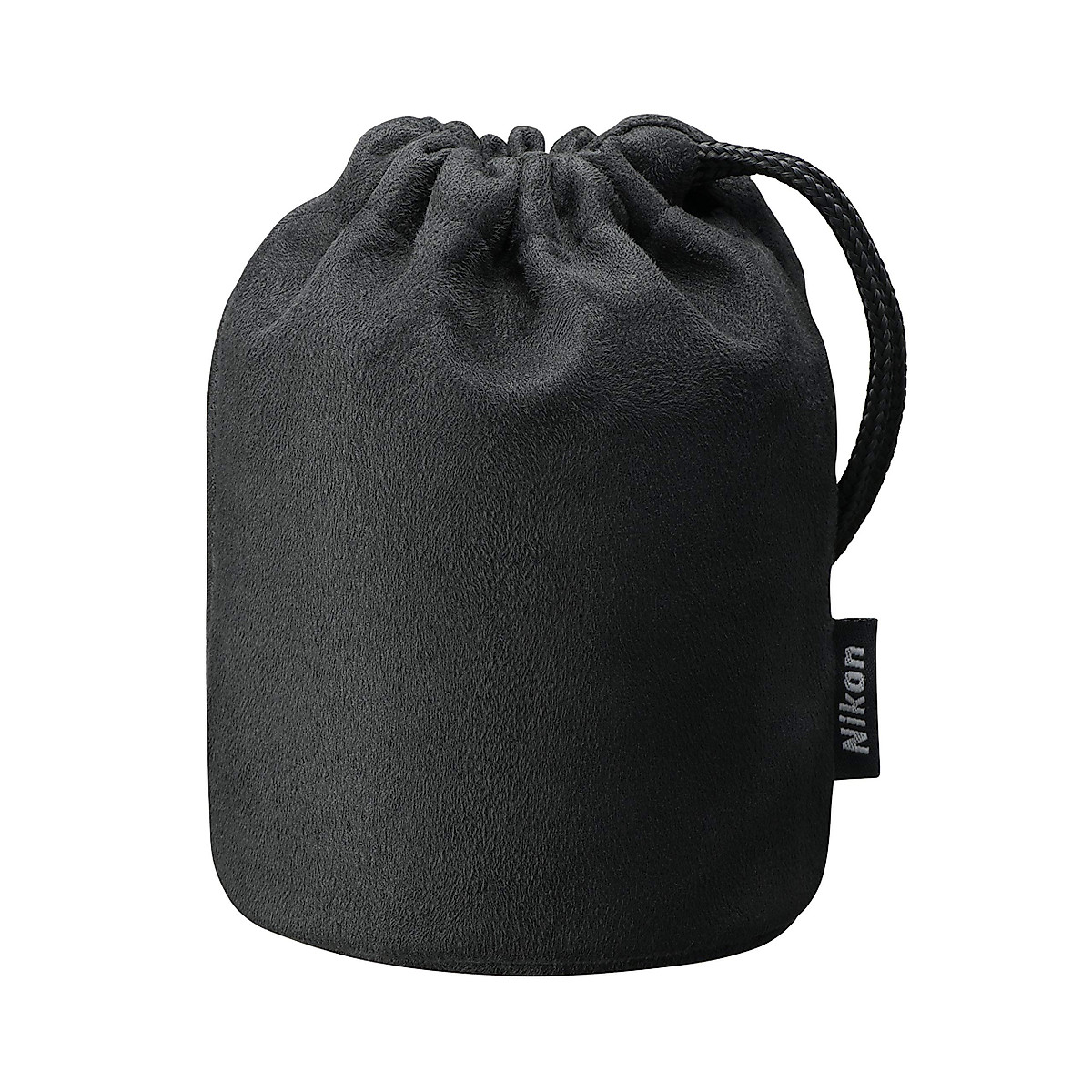 Nikon 85mm f/1.8G AF-S FX Nikkor Lens - (Renewed)