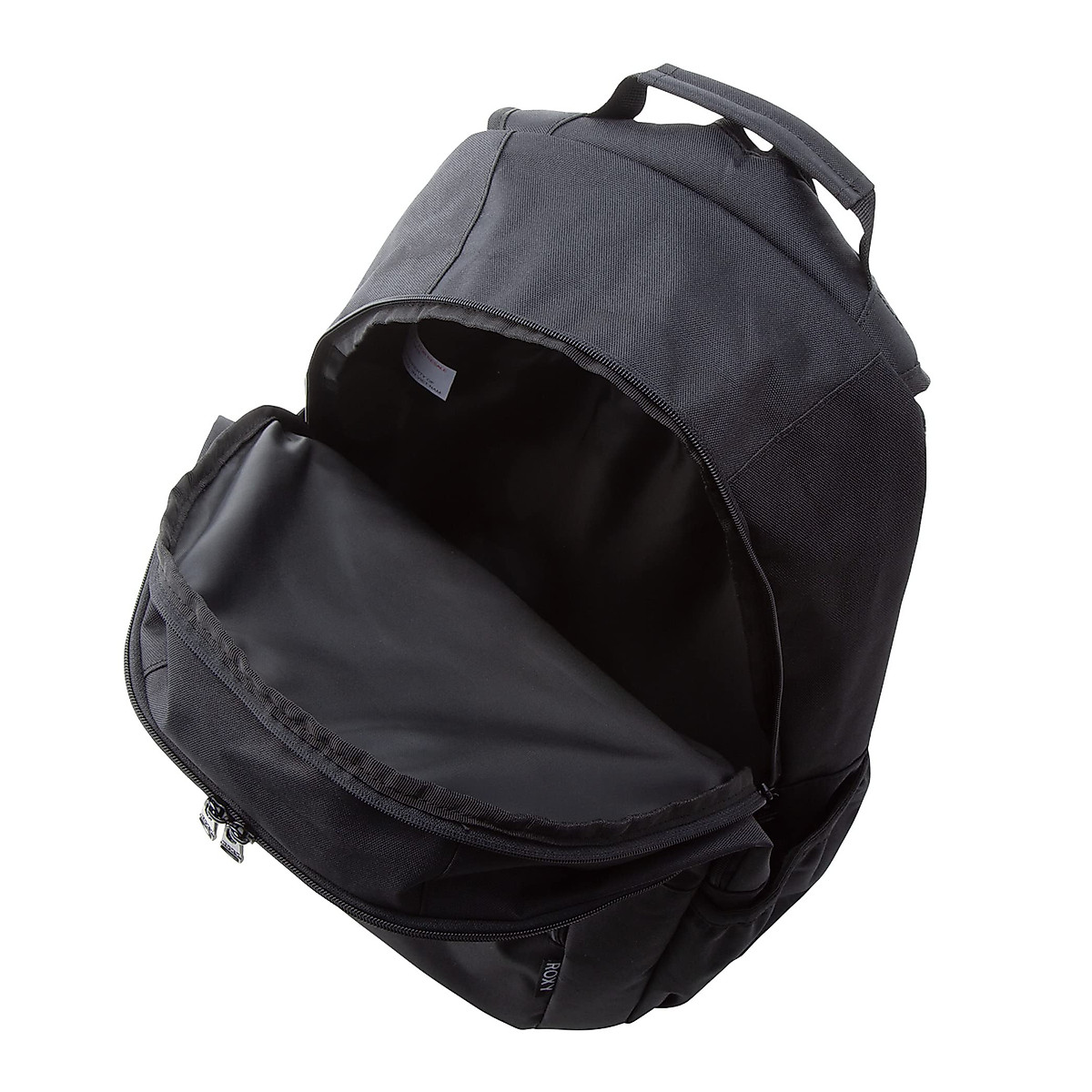 ROXY(ロキシー) Women Casual, blk, One Size