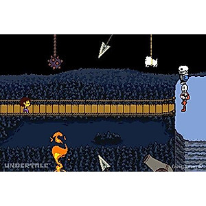 Undertale - Playstation 4