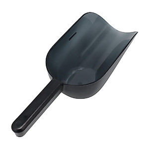 Supplying Demand W11420408 W10493422A Ice Maker Refrigerator Ice Cube Scoop Replacement