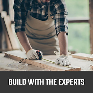 Wilding Wallbeds Murphy Bed Mechanism Kit Vertical Wall Bed, DIY Frame Hardware for Folding Cabinet, Easy to Build Hidden Bed (King)