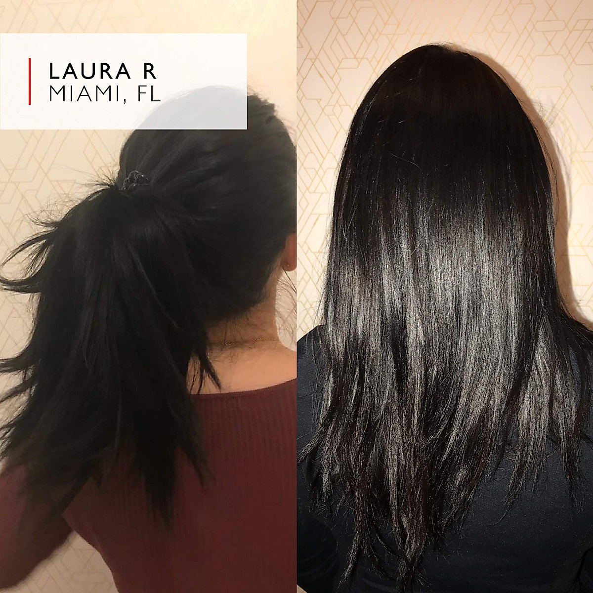 Carson Life Nourishing Conditioner for Dry or Damaged Hair - (2 Pack) Repair Conditioner for Color Treated Hair - Sulfate and Paraben Free - Coconut, Olive and Amla Oils, Shea Butter (2 Pack)