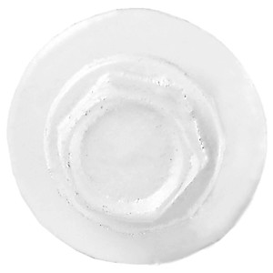 Metal Roofing Screws: (250) 10 x 1-1/2" Brite White Hex Head Sheet Metal Roof Screw. Self Starting Metal to Wood siding Screws. EPDM Washer. Colored Head