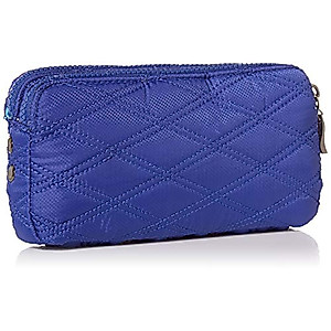 Baggallini Quilted Mini Crossbody