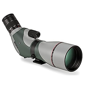 Vortex 20-60 x 85 Razor HD Spotting Scope