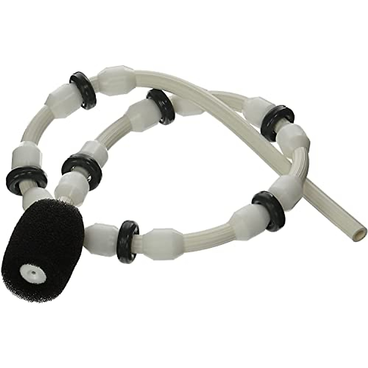 Guardian Filtration Products G-SWEEPHOSE-01 Sweep Hose Replacement for lb5 llb5, EB5L