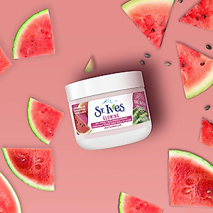 St. Ives Watermelon Face Moisturizer - 1.8 oz
