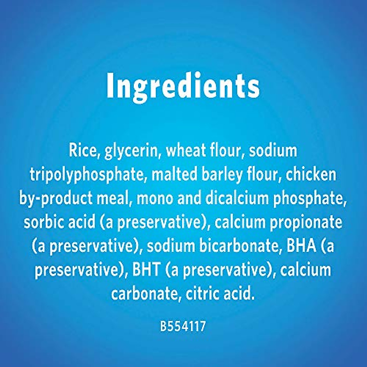 Purina Dentallife Daily Oral Care Dog Treats Large Chews - 7 Ct