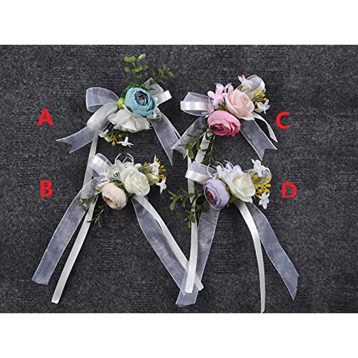 Bride hanger, wedding hanger, Mr & Mrs hanger, custom hanger, bridesmaid, maid, personalized bridal hanger (date/letter), doctor, graduation dress hanger