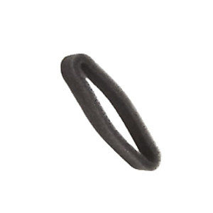 HASMX Replacement 753-06417 Air Filter for Craftsman MTD 316711020 316791020 BL110 41CD120G965 BL160 41CD170G965 Fits for Troy-Bilt TB25S TB25SEC TB22EC