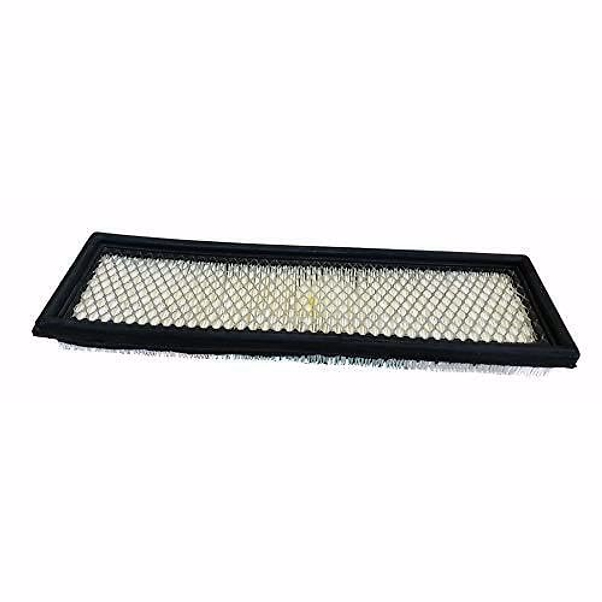 For John Deere Original Equipment Filter #MIU10010