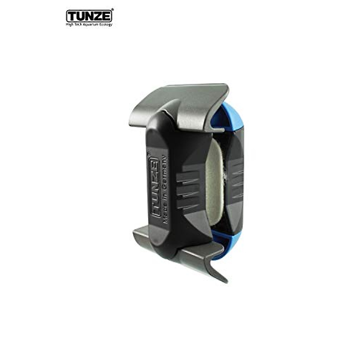 Tunze Care Magnet Nano for Up-to 3/8" Glass