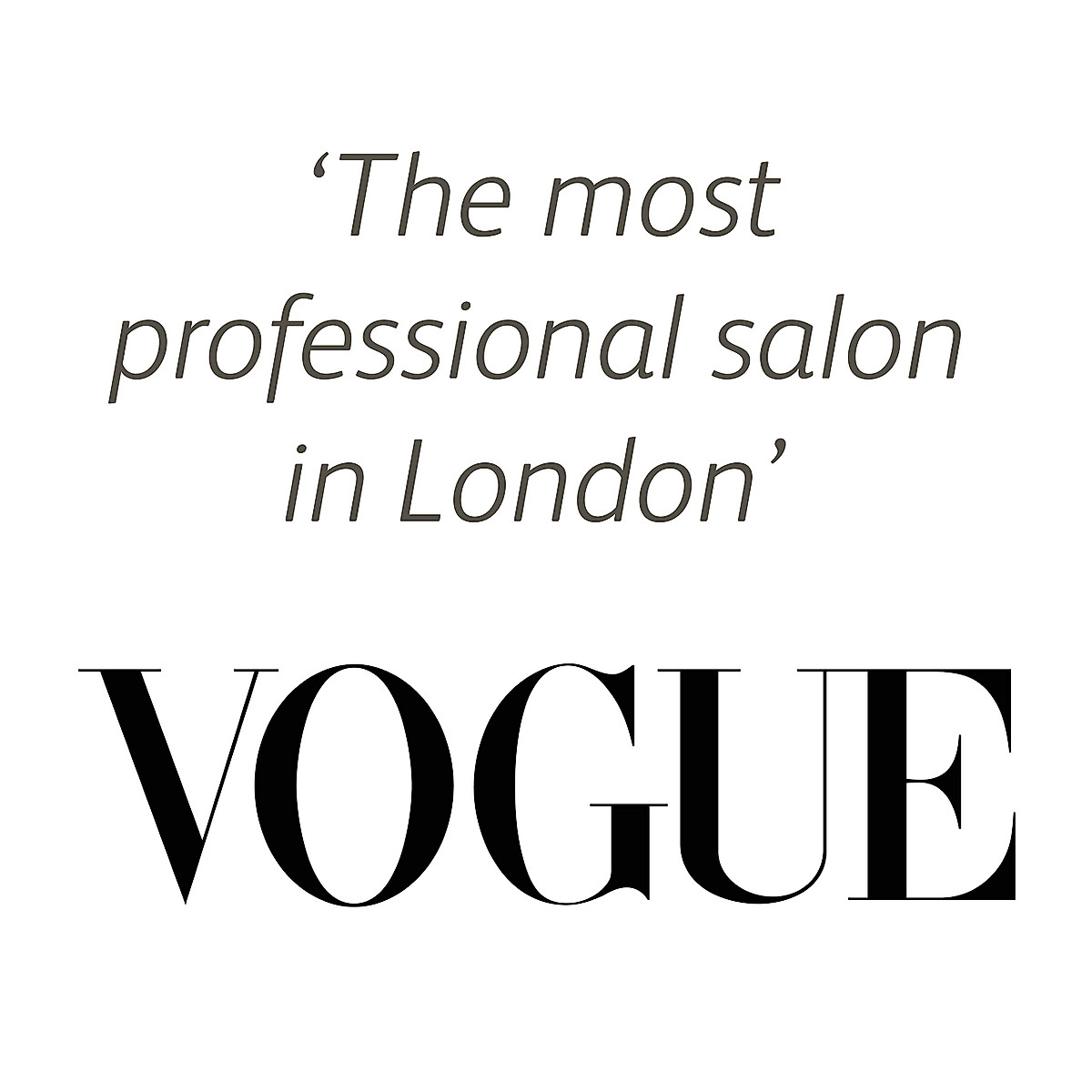 3'''More Inches Lifesaver Prewash Treatment - Travel Size, 100ml -Hair Repair Pre-Shampoo -Broken Bond Restore Treatment -Sulphate & Silicone Free, No Added Fragrance -Hair Care by Michael Van Clarke