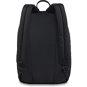 Dakine 365 Mini 12L - Black, One Size