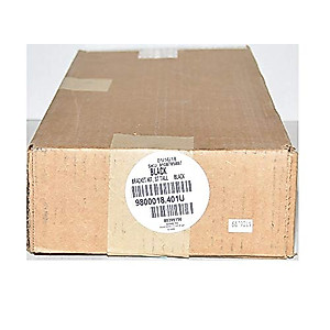 DOMETIC 9800018.401U EZ SlideTopper Slide-Out Awning Hardware , Black