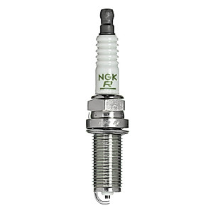 NGK Spark Plug - Stock 3672