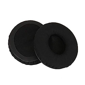 Gerod Replacement Ear Cushion Pads Earpads for Sennheiser Urbanite XL Over-Ear Headphone