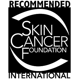 O'Neill Wetsuits UV Sun Protection Men's Basic Skins Short Sleeve Crew Rashguard (Graphite, X-Large)