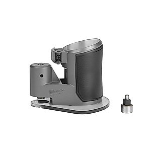 Milwaukee 48-10-5602 M18 FUEL Compact Router Offset Base