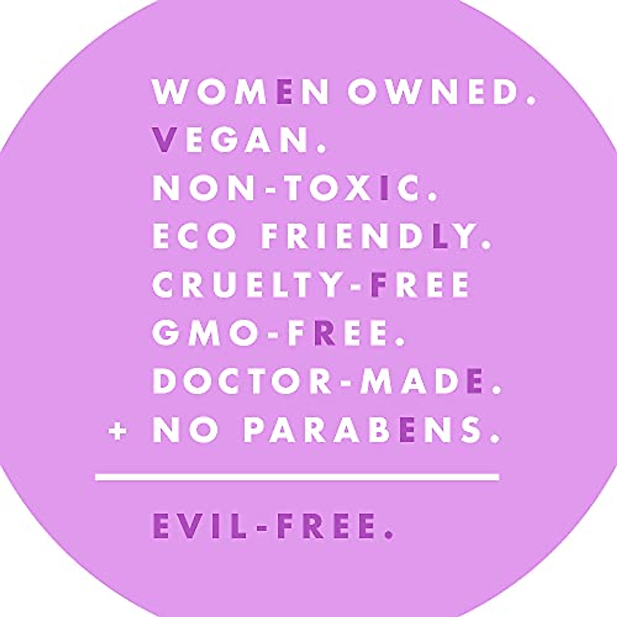 Dr. Brite Natural Kids Antiplaque Toothpaste, Fluoride Free Sulfate Free Doctor Formulated Plant-Based Ingredients - Berry, 5 oz (3-Pack)