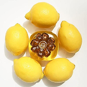 Covet By Sarah Jessica Parker For Women. Eau De Parfum Spray 3.4-Ounces