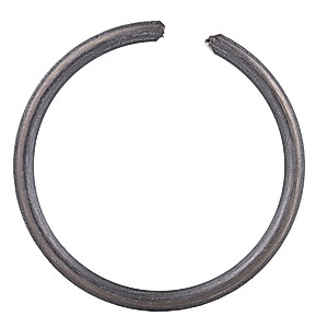 Bosch Parts 2916540018 Spring Ring