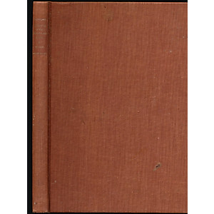 Memories of the Mendocino Coast; Being a Brief Account of the Discovery, Settlement and Development of the Medocino Coast, together with the Correlated History of the Union Lumber Company and how Coast and Company grew together