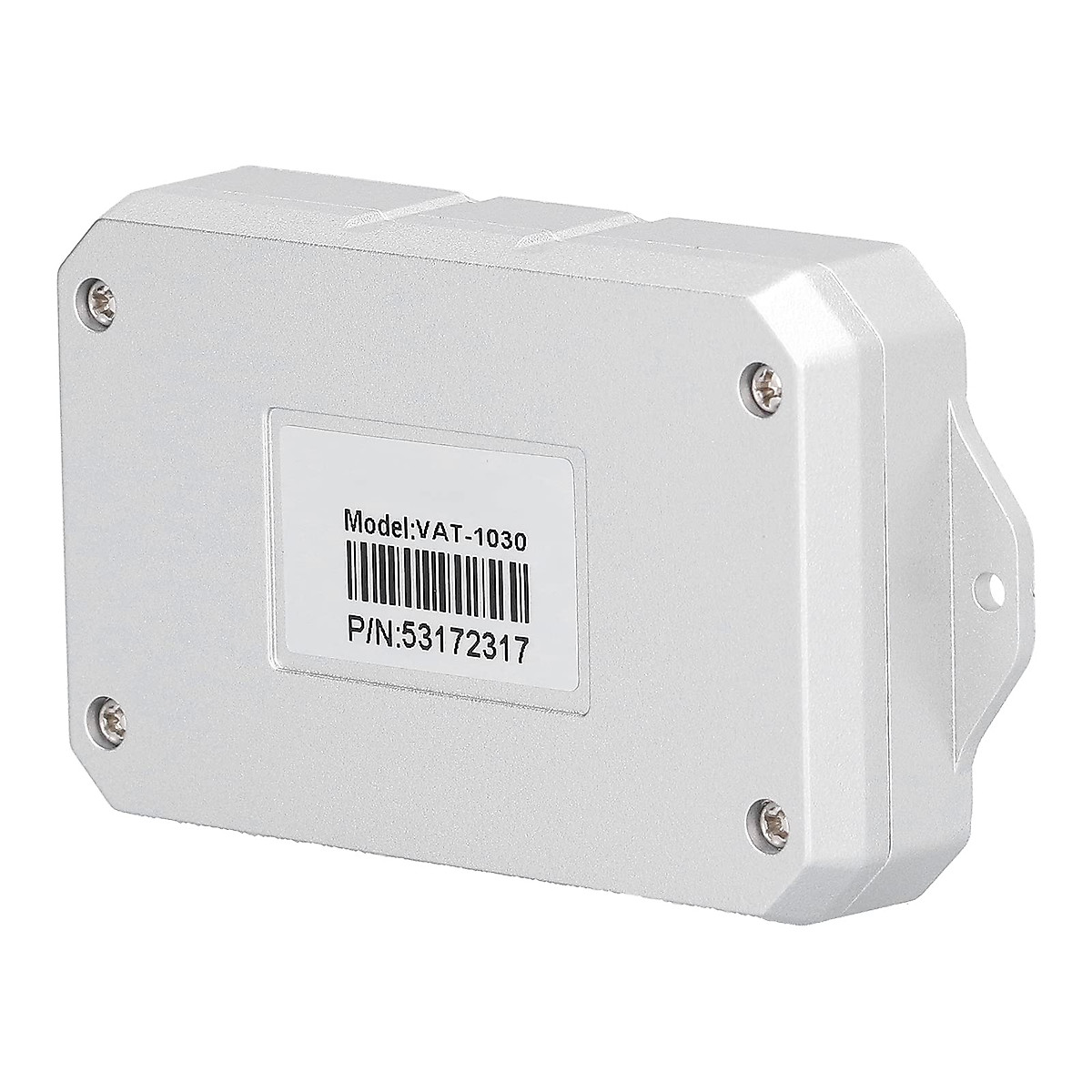Battery Capacity Tester, VAT‑1300 Coulomb Time Meter DC Voltage Current Meter Amp Meter Gauges DC Multimeter for Voltage Current