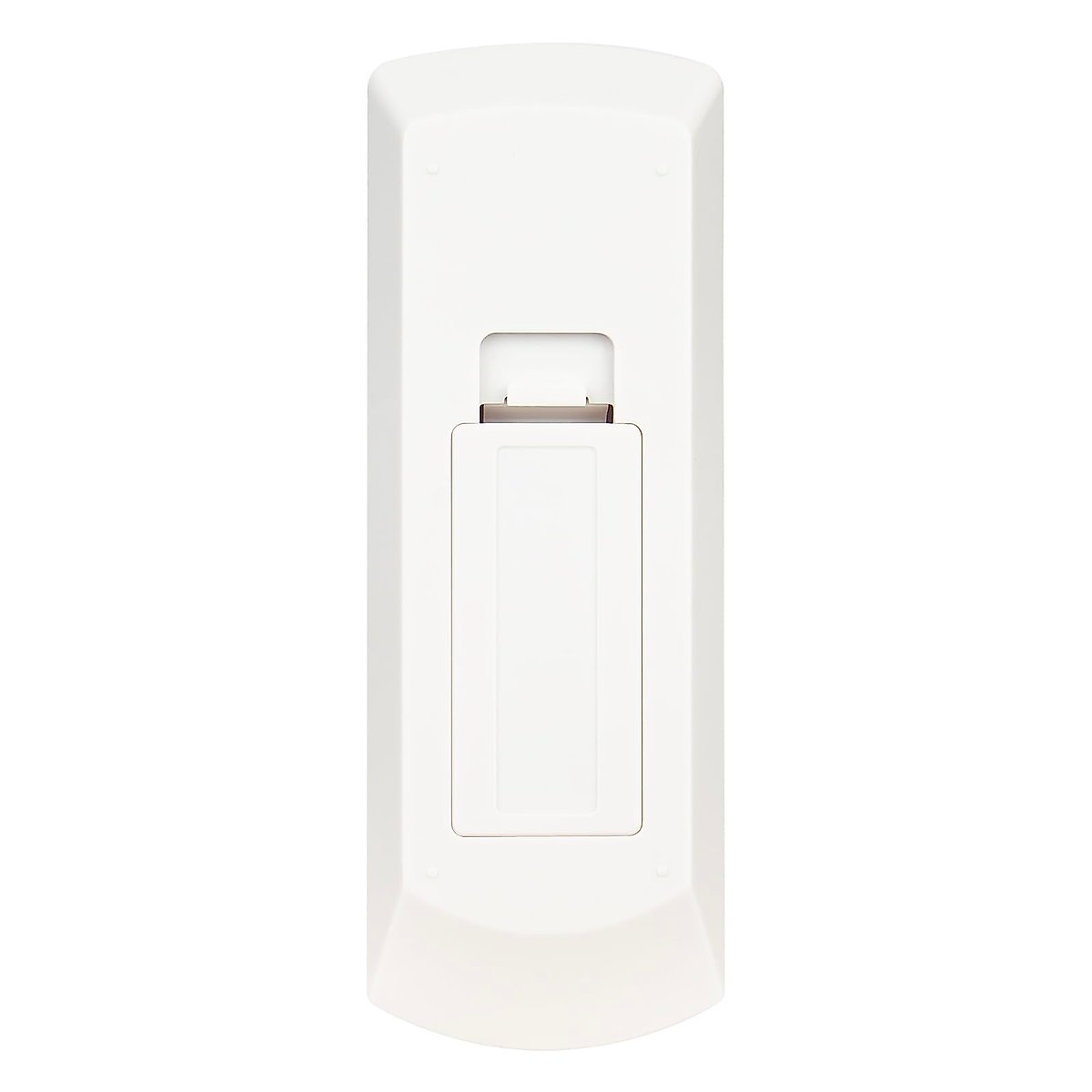 AULCMEET EDGS02 BRC52A61 Replace AC Remote Control Compatible with Daikin Air Conditioner APGS02 APGS02-I ECGS02 ECGS02-I RS20JEV1K RS25JEV1K FTXN25L FTXN35L FTXN50L FTXN60L FTXN25M FTXN35M FTXN50M