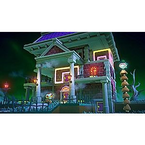 Captain Toad Treasure Tracker + amiibo Bundle - Japan Import