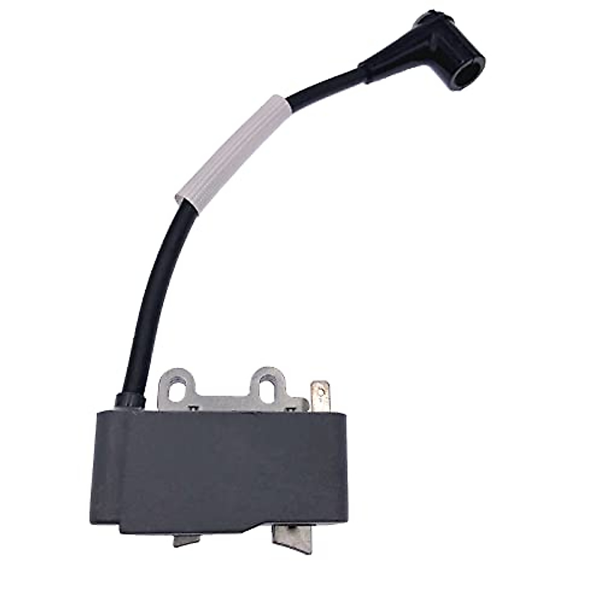 HEPENG A411000291, A411000290 C10146 Ignition Coils for Echo Blower PB-265L,ES-255,PB-251,PB-255,PB-255LN,PB-265LN